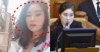 윤석열 변호인 김계리 변호사 학력 And 프로필 공개 후 나온 정형식과의 실제 관계 남편 결혼 인스타 박선영 네이버 블로그